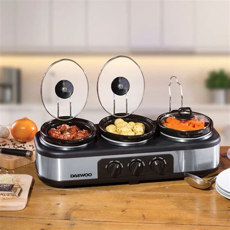 Image result for Homebase Slow Cooker