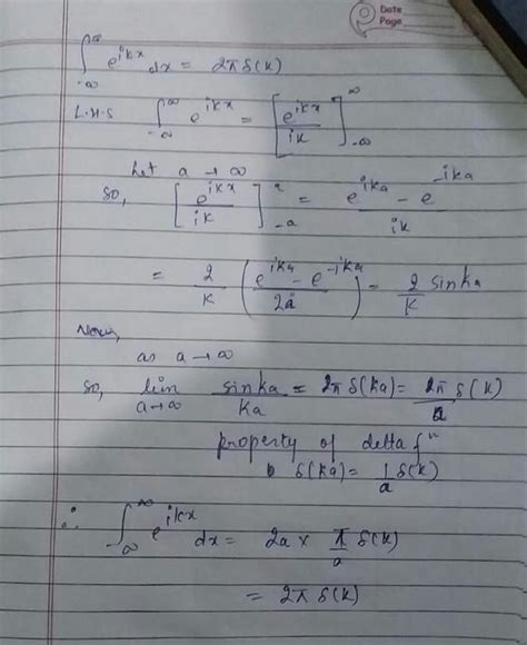Image result for How to Solve Integral Equations
