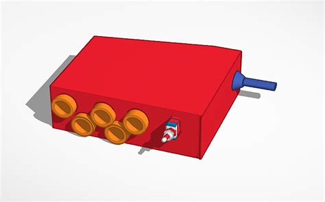 Image result for Smoke Absorber Project