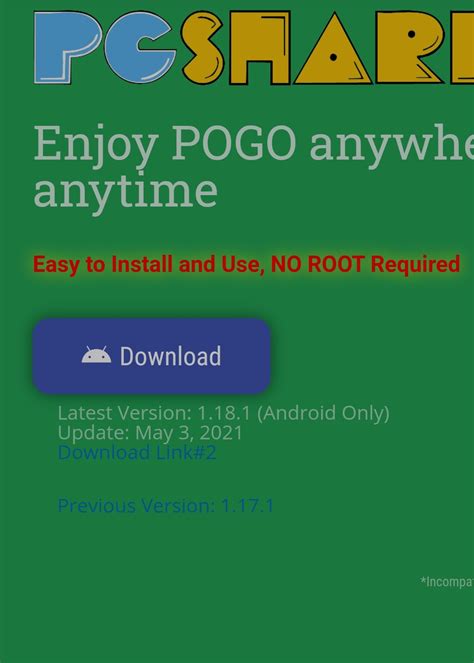 Image result for Pgsharp Pogo