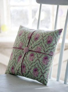 Image result for Debbie Shore Purse Tutorials