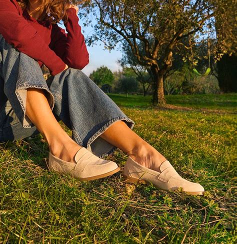 Image result for Besson France