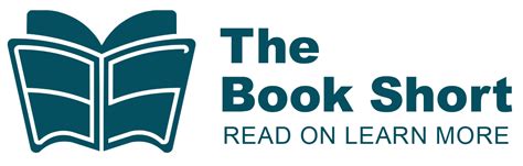 Image result for Short Book Intro