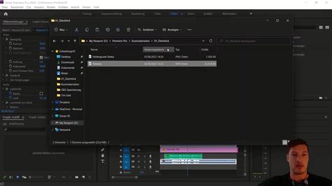 Image result for Adobe Premiere Pro Video Editing Tutorial