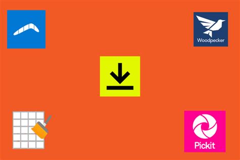 Image result for Application Add-Ins