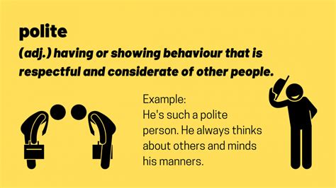 Image result for Linear Array for Polite