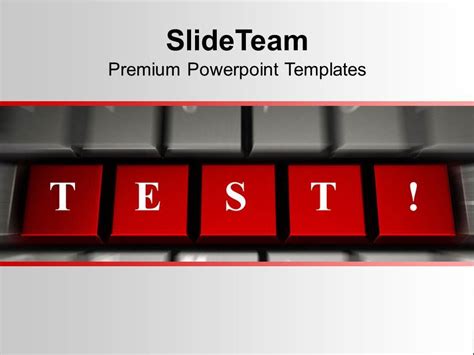 Image result for Computer-Based Test Ppt Free