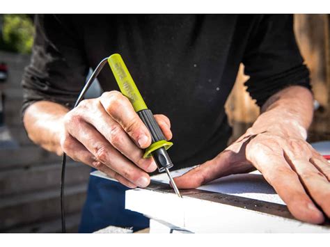 Image result for Extruded Polystyrene Hot Wire Cutter