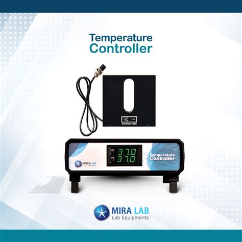 Image result for Lab Temperature Controller