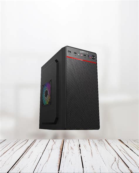 Image result for Desktop System Unit