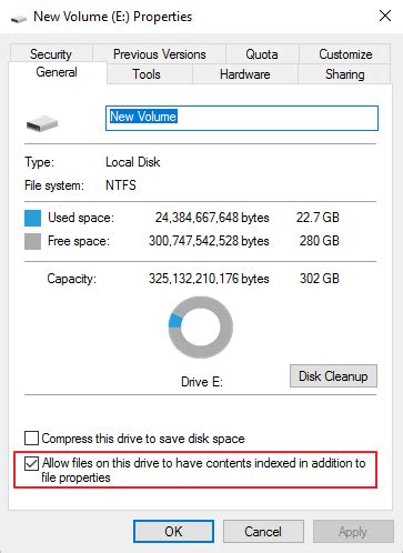 Image result for Windows File Transfer