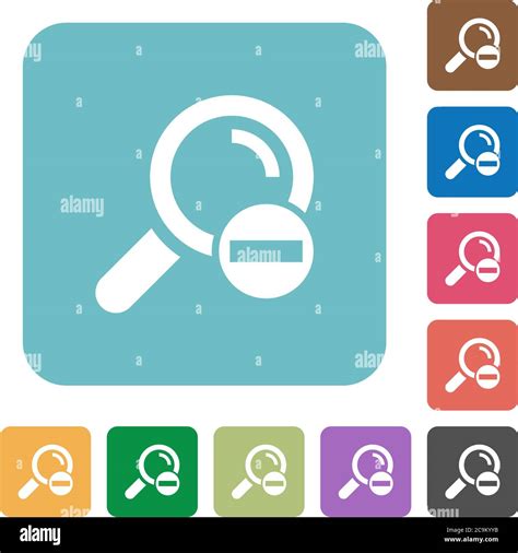 Image result for Remove Search Term