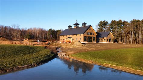 Image result for Timber Frame Barn Designs