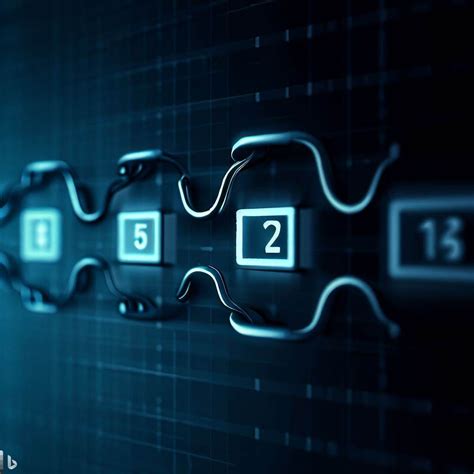 Image result for Dynamic Data Structure