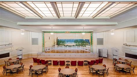 Image result for CWC House Location