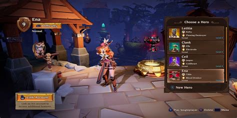 Image result for Torchlight II Builds