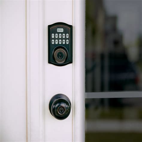 Image result for Keyless Entry Door Locks