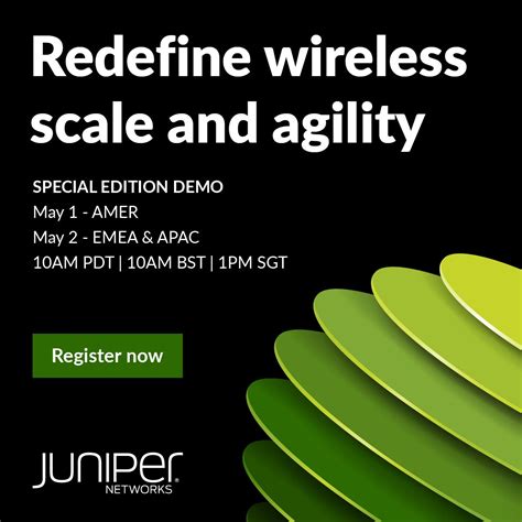 Image result for Juniper Networks Explained
