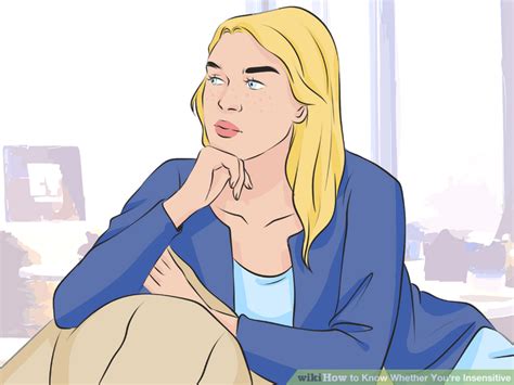 Image result for Color of Insensitive