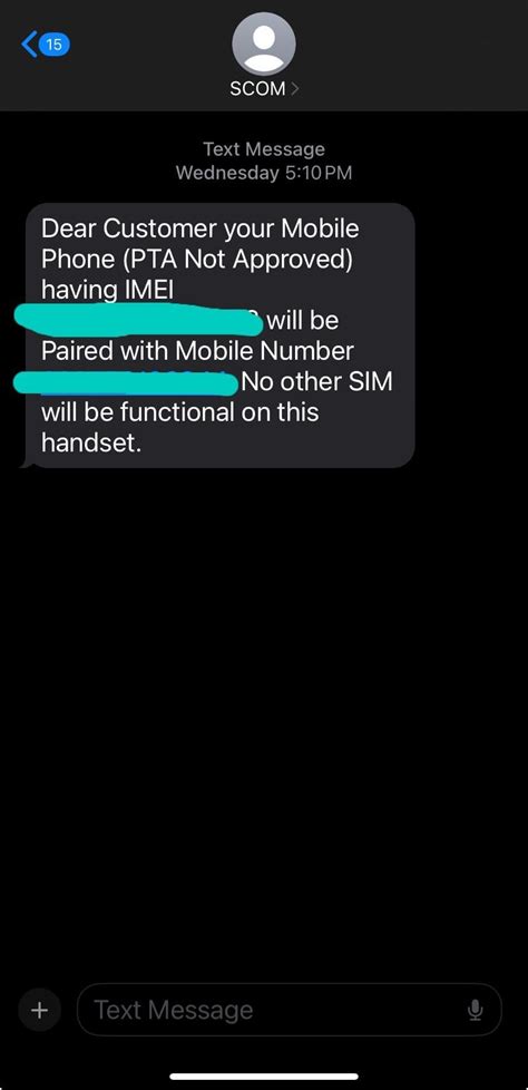 Image result for SCOM Sim Card