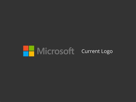 Image result for Create a Business Logo Using Microsoft