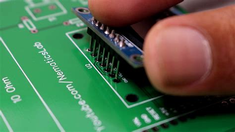 Image result for Create a Power Bank