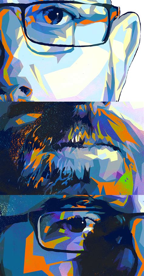 Image result for Random Selection Illustrations