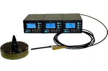 Image result for Telemetry Switch