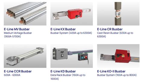 Image result for Electronics Bus for Factory Ceiling