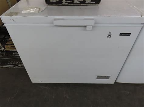 Image result for Magic Chef Freezer Review