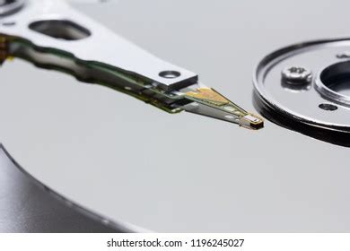 Image result for Disk Read/Write Head