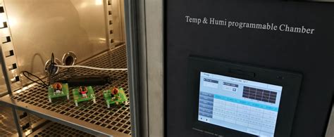 Image result for Humidity Chamber