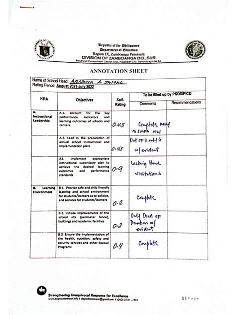 Image result for Annotation Rpms