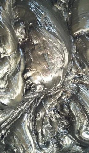 Image result for Graphite Grease