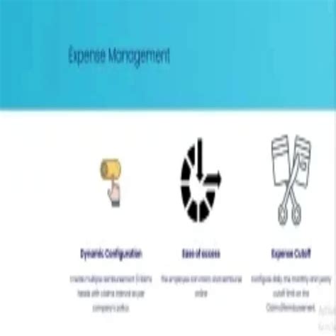 Image result for Expense Claim Software