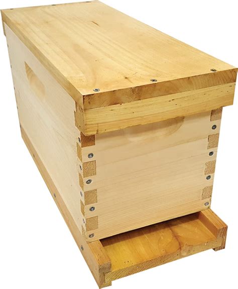 Image result for NUC Boxed