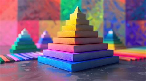 Image result for Match Pyramid