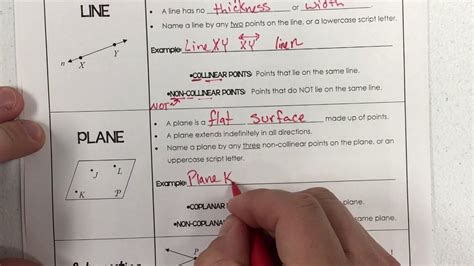 Image result for Finding Complementary Angles Answer Key