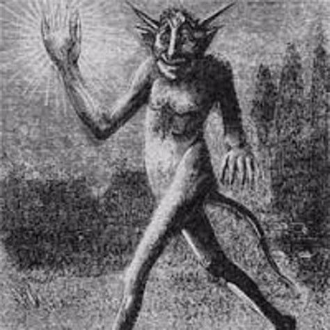 Image result for How Did Solomon Control Demons