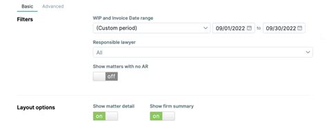 Image result for Client Profitability Reporting