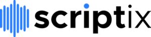 Image result for Scriptix App