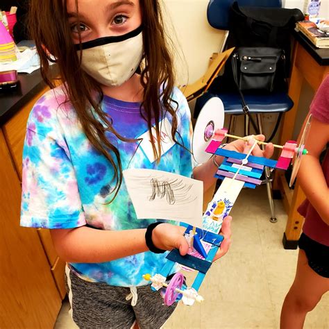 Image result for Steam Machine Dev Kit