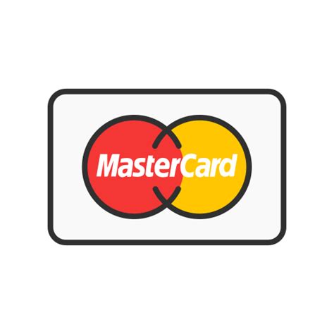 Image result for MasterCard Debit Card Logo