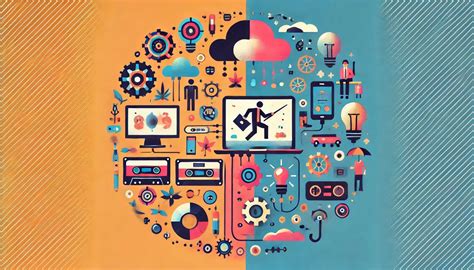 Image result for Technology Creativity