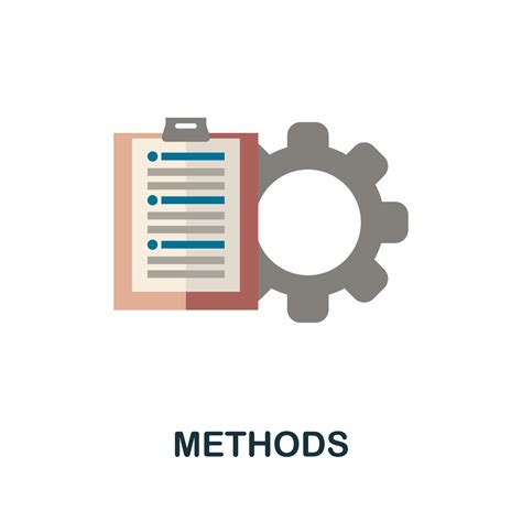 Image result for Formal Methods Icon