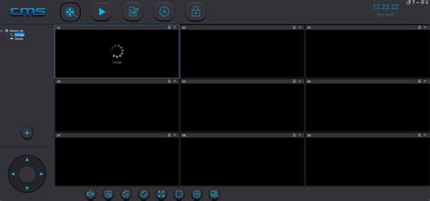 Image result for Yoosee Software Download