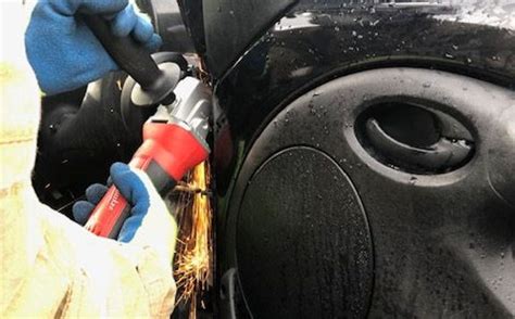 Image result for Abrasive Wheel Exploding