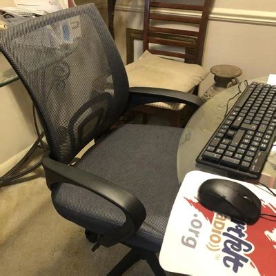 Image result for Target Computer Chair