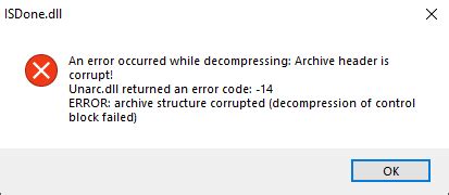 Image result for How to Fix Mr. DJ Repacks Error
