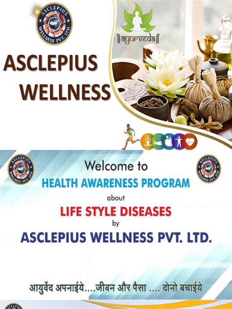 Image result for Awpl Plan Chart